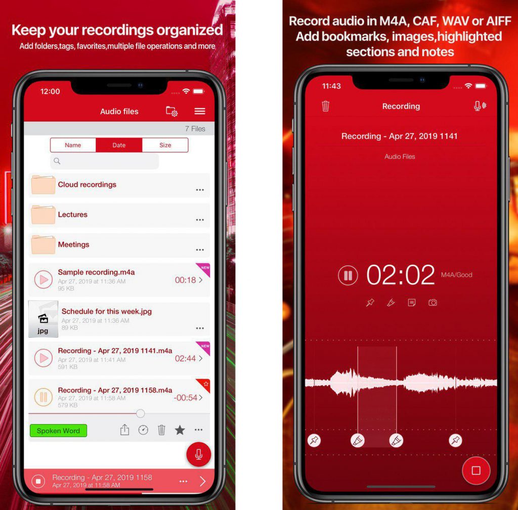 All – iDoceo Studios