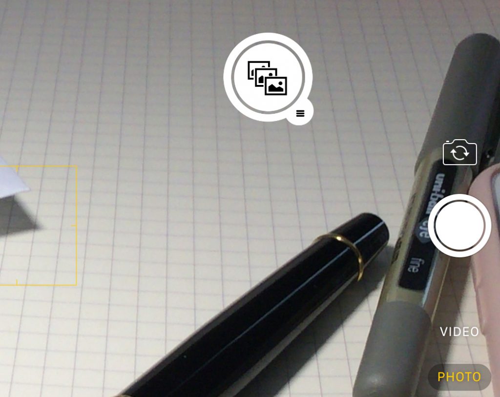 All – iDoceo Studios