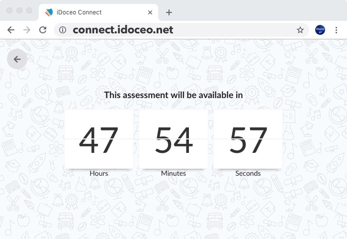 All – iDoceo Studios